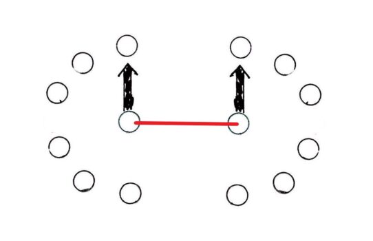 MFJ-1700C アンテナスイッチの予約から商品が届くまで